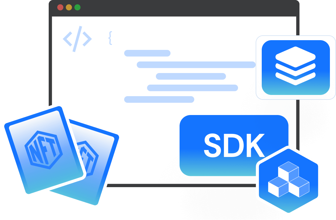 tp官方正版下载-tp官方网站下载app-tptoken官方正版下载|tpwallet官网入口|tpwallet官网下载