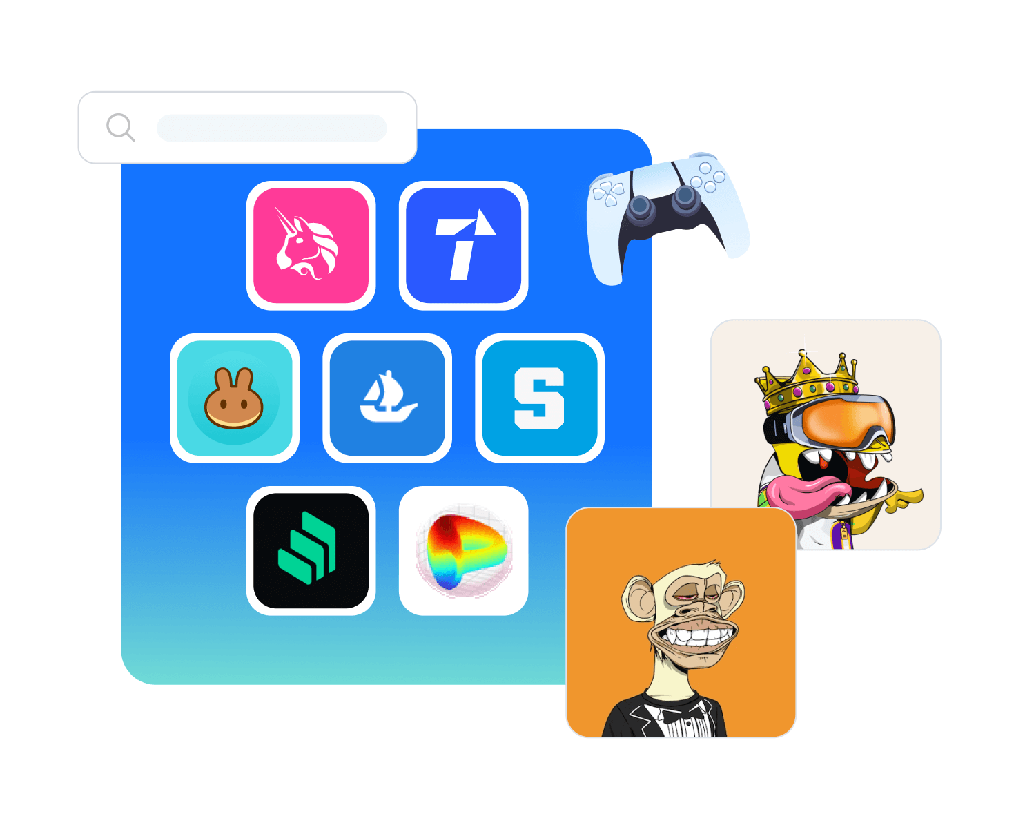 tp官方正版下载-tp官方网站下载app-tptoken官方正版下载|tpwallet官网入口|tpwallet官网下载