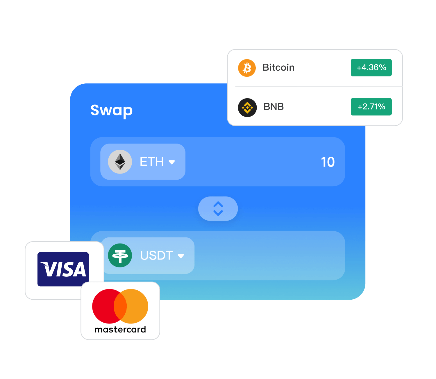 tp官方正版下载-tp官方网站下载app-tptoken官方正版下载|tpwallet官网入口|tpwallet官网下载